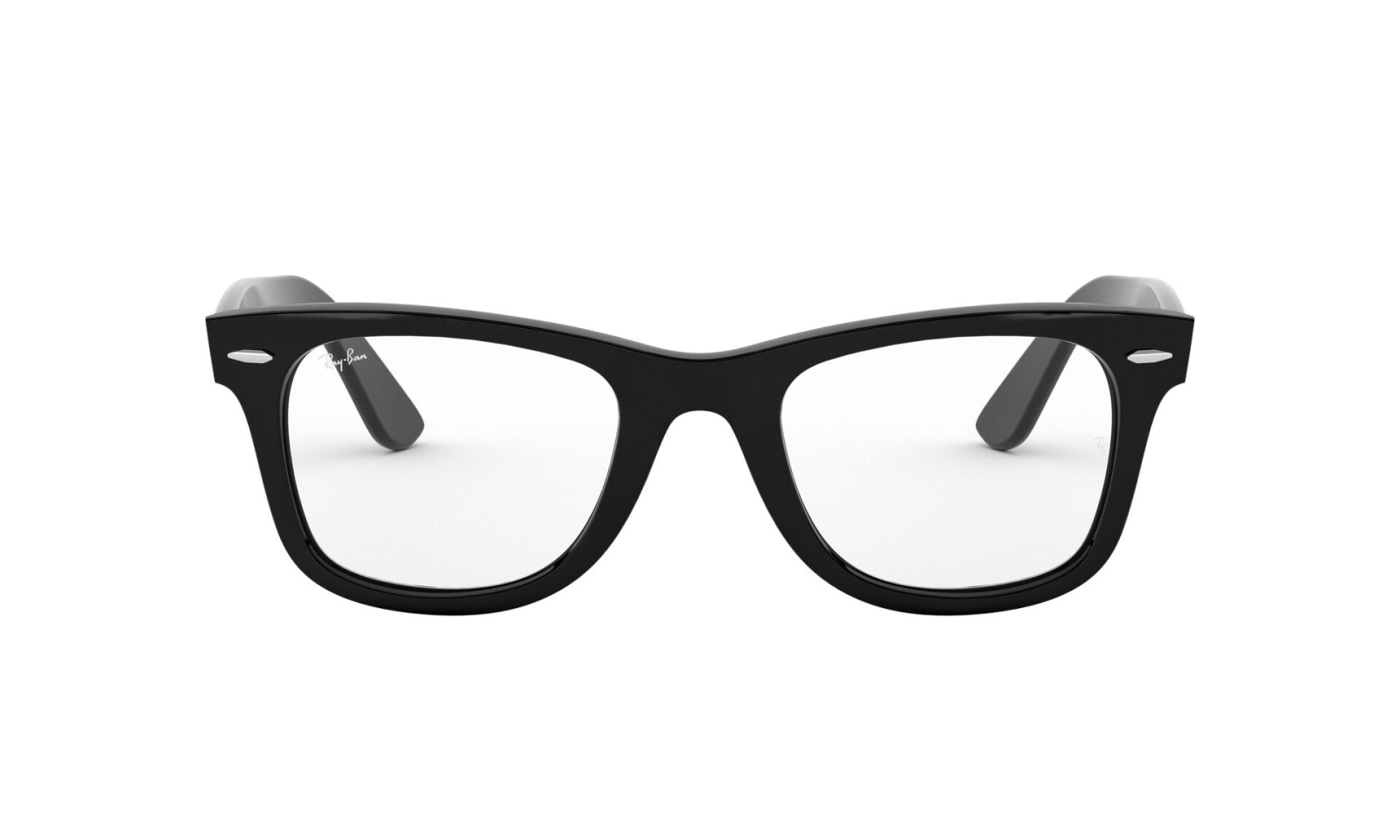 RAY-BAN RX4340V 2000